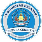 KOMBEL "SPENSA CENDIKIA" - SMP Negeri 1 Ambulu Official